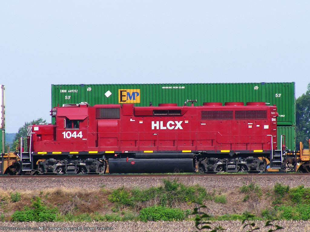 HLCX 1044